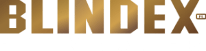 Blindex | Blindex Blindajes